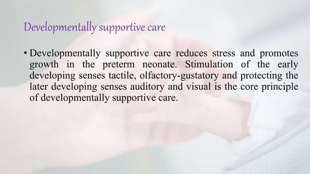 Nursing management of Preterm, Term, Post-term and IUGR Baby.pptx