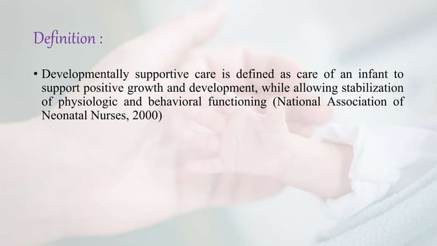 Nursing management of Preterm, Term, Post-term and IUGR Baby.pptx