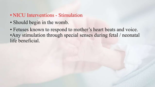 Nursing management of Preterm, Term, Post-term and IUGR Baby.pptx