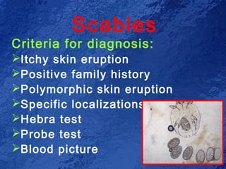 Pediatic | PPT