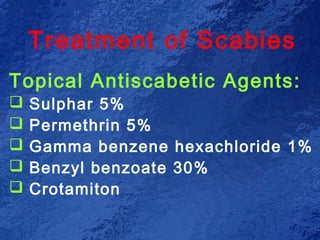 Pediatic | PPT