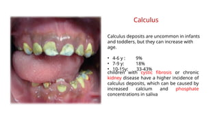 pediateric presentation666666666666.pptx