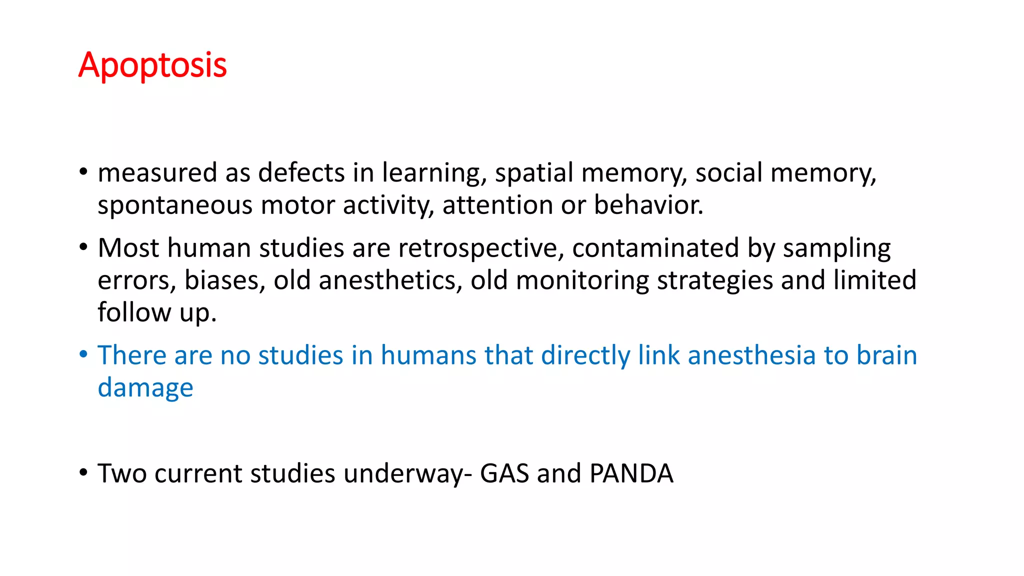 Pediatirc anesthesia.pptx final.pptx-jan 20 | PPTX