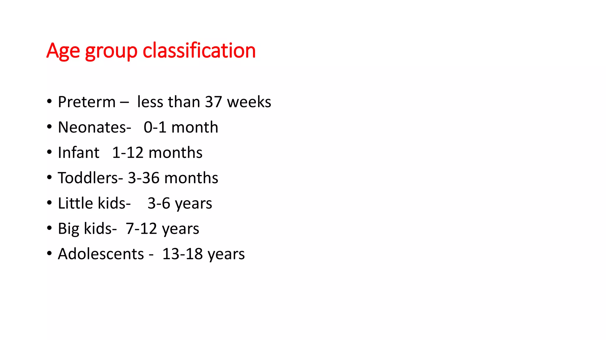 Pediatirc anesthesia.pptx final.pptx-jan 20 | PPTX