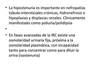 Pediatria | PPT