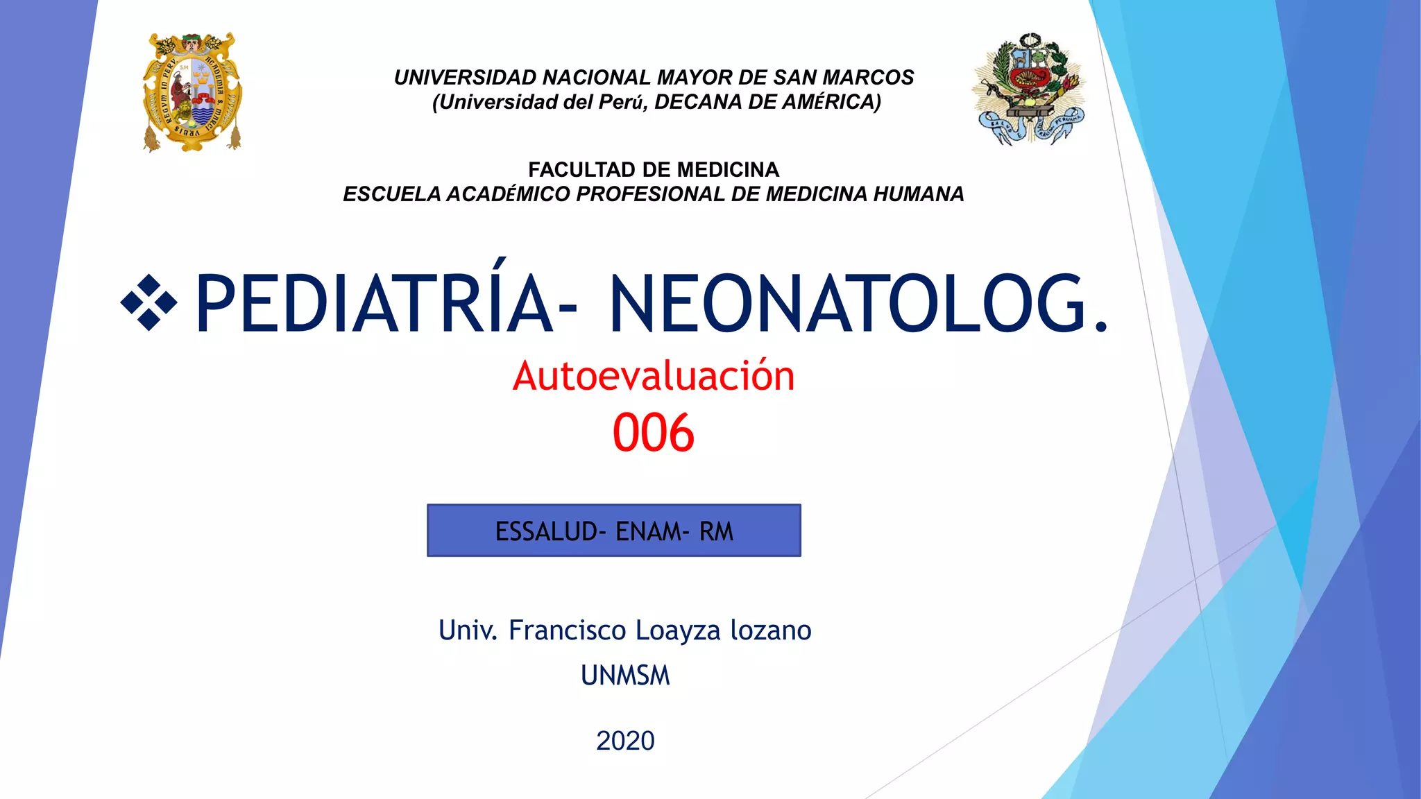 Pediatria.neonat.006.fll