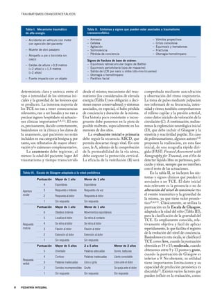 Pediatria integral-xxiii-1 web | PDF
