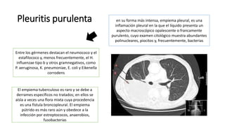 pediatria Derrame pleural.pptx