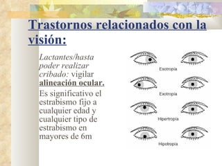 Pediatria exploracion | PPT