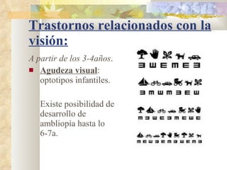 Pediatria exploracion | PPT