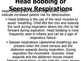 Medical triage for Pediatric patient | PPT