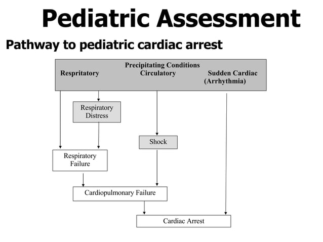Medical triage for Pediatric patient | PPT