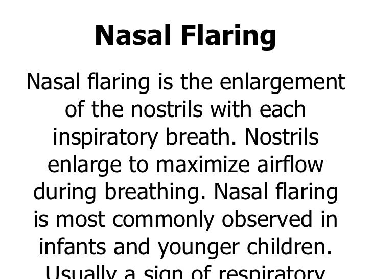 Medical triage for Pediatric patient
