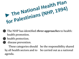 pediatric.pdf of nursing and health promotion | PDF