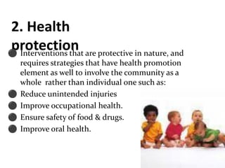 pediatric.pdf of nursing and health promotion | PDF