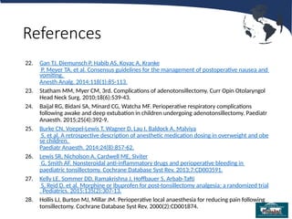 Pediatric-Adenotonsillectomy-and-Sleep-Disordered-Breathing-1.7.17.pptx