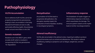 Pediatric Adrenoleukodystrophy (ALD).pptx