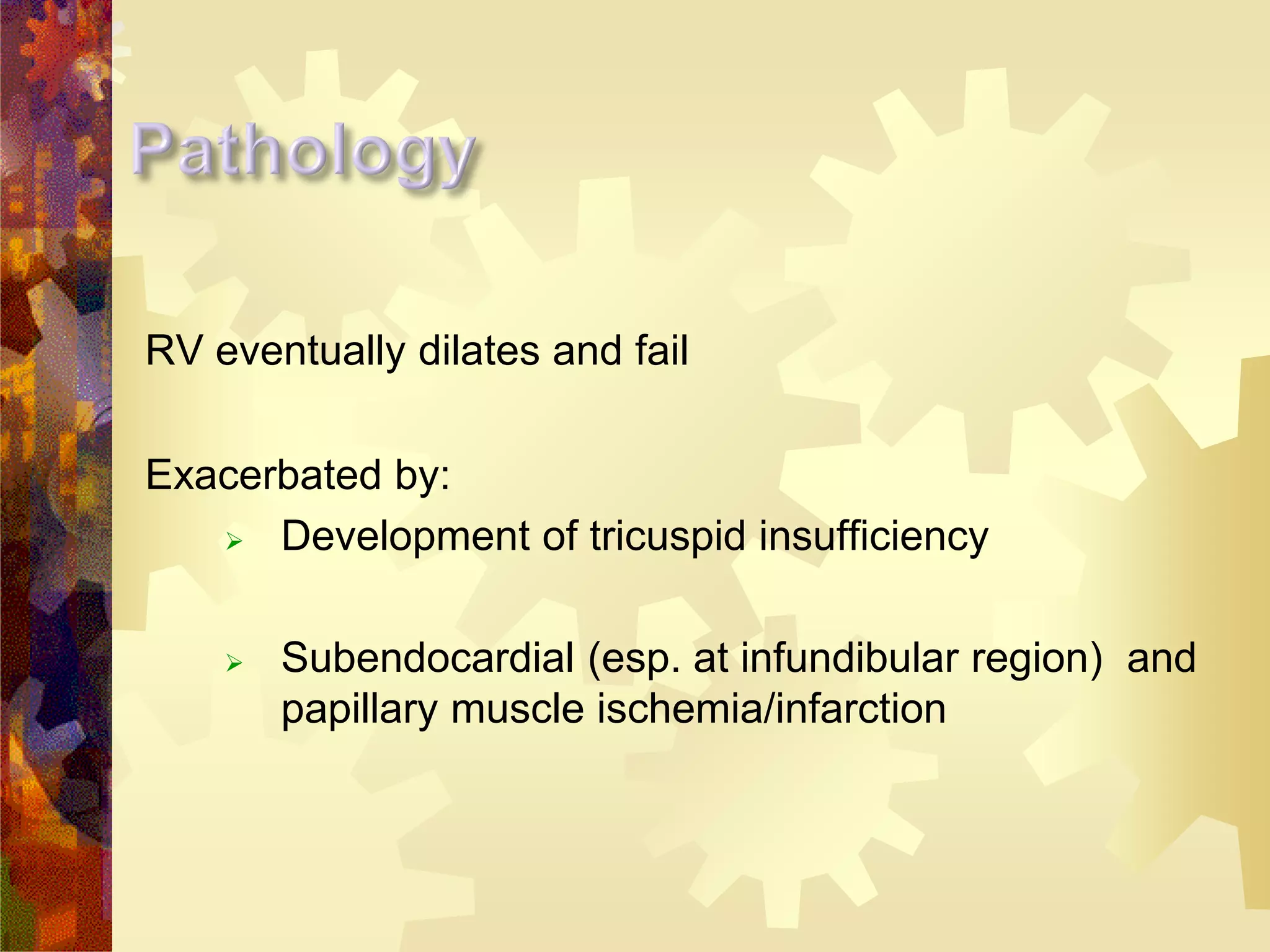 Pediatric cardiac-anomalies-part-3 | PPT