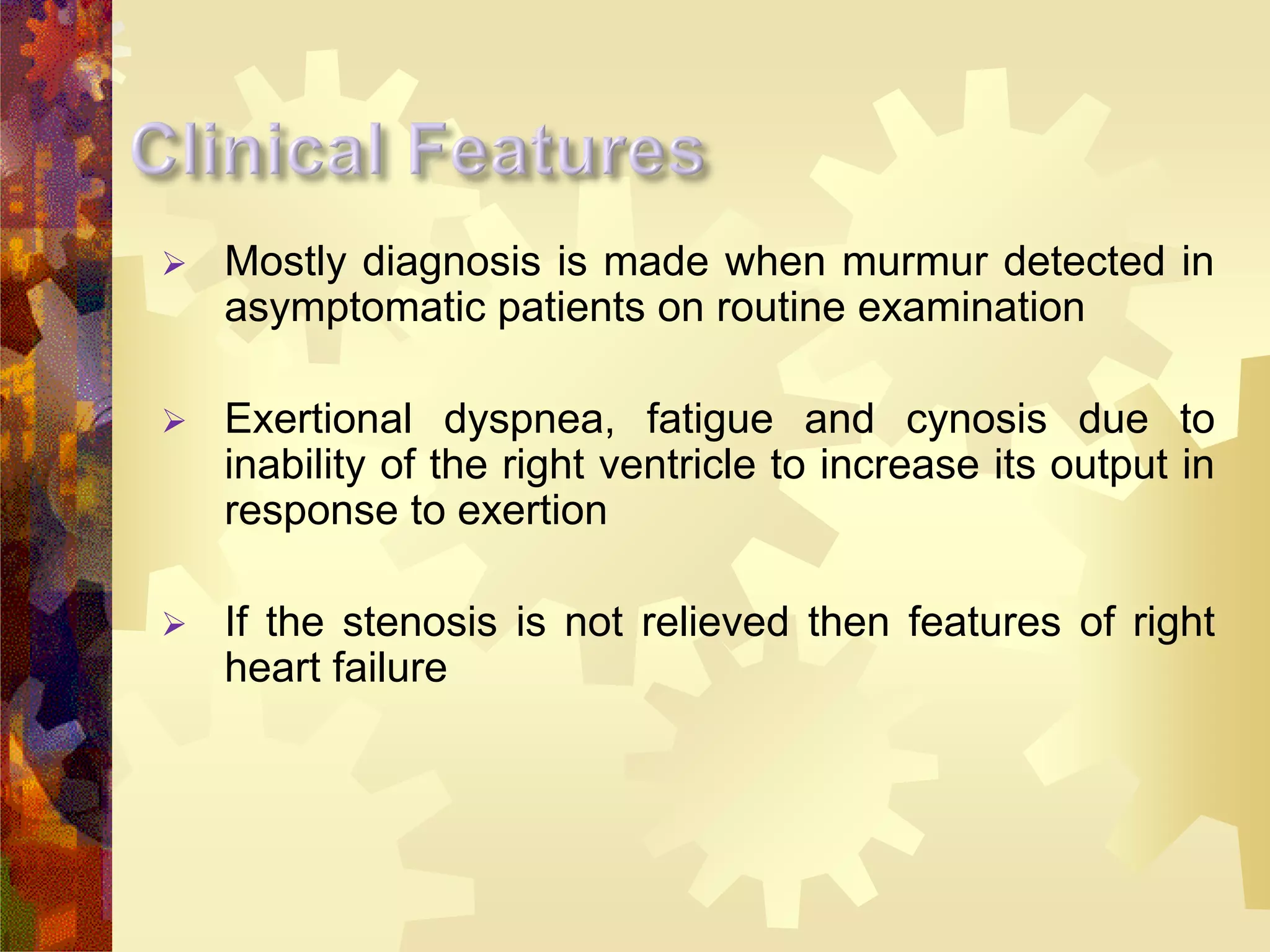 Pediatric cardiac-anomalies-part-3 | PPT