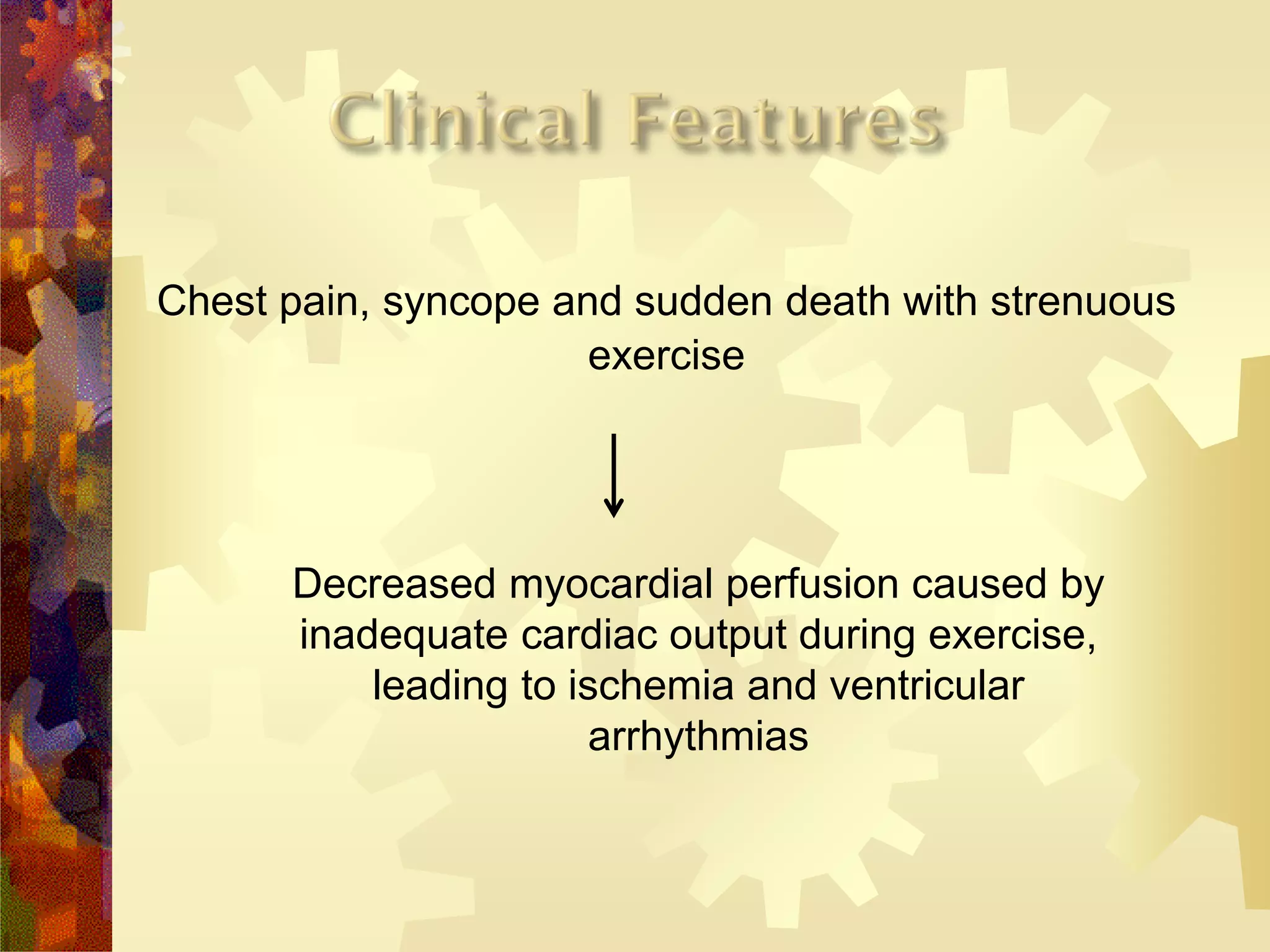 Pediatric cardiac-anomalies-part-3 | PPT
