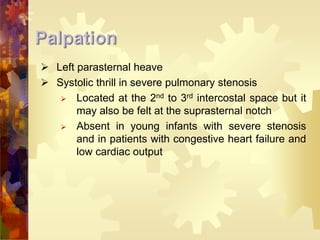 Pediatric cardiac-anomalies-part-3 | PDF