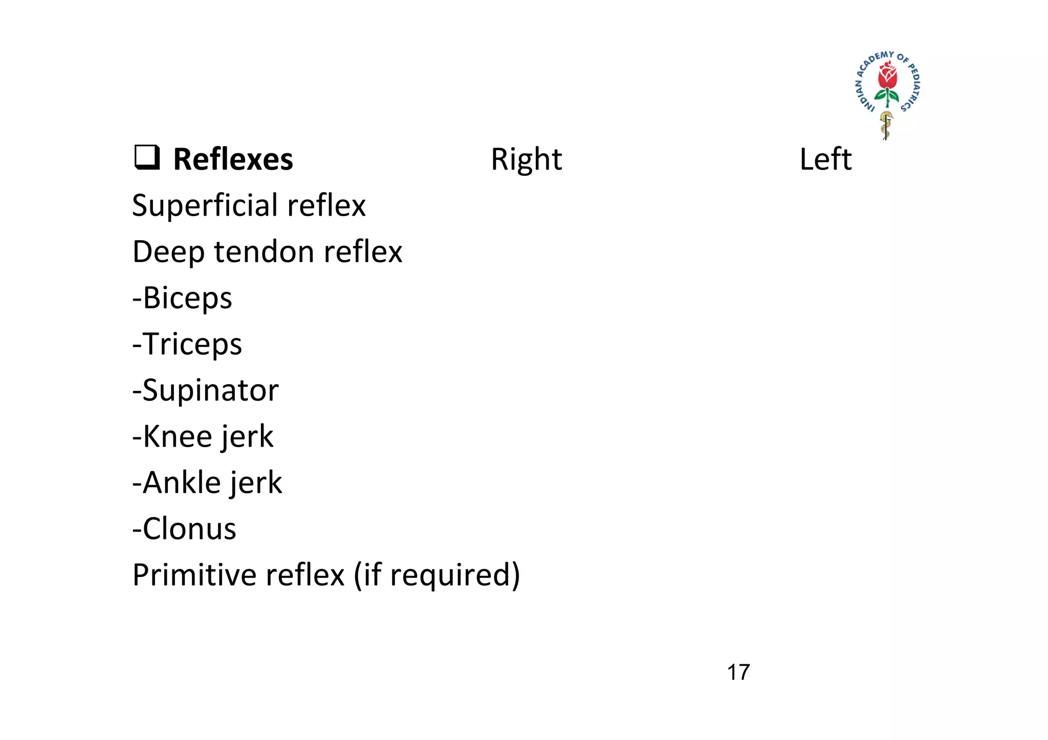 Pediatric-Caseheet.pdf
