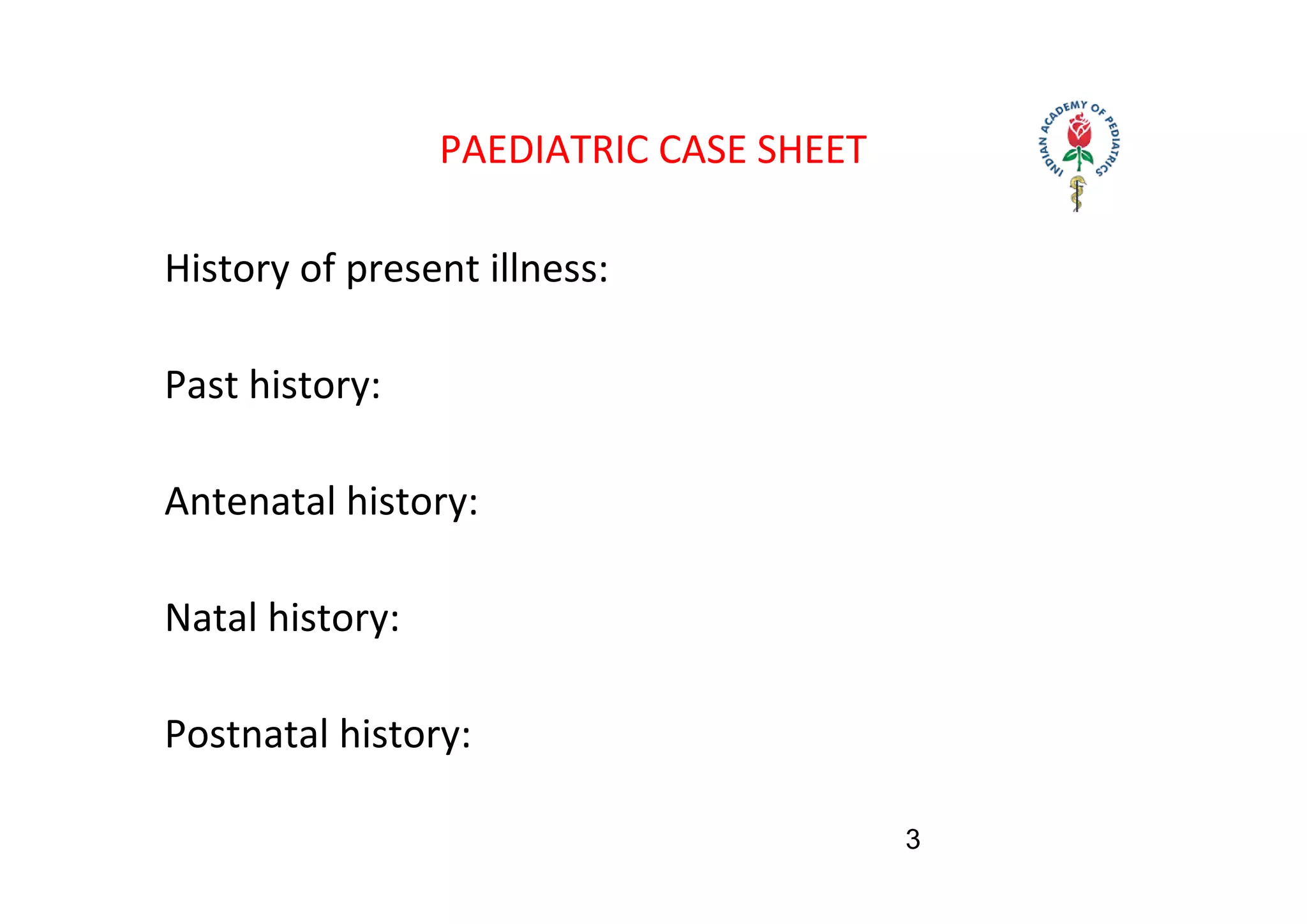 Pediatric-Caseheet.pdf