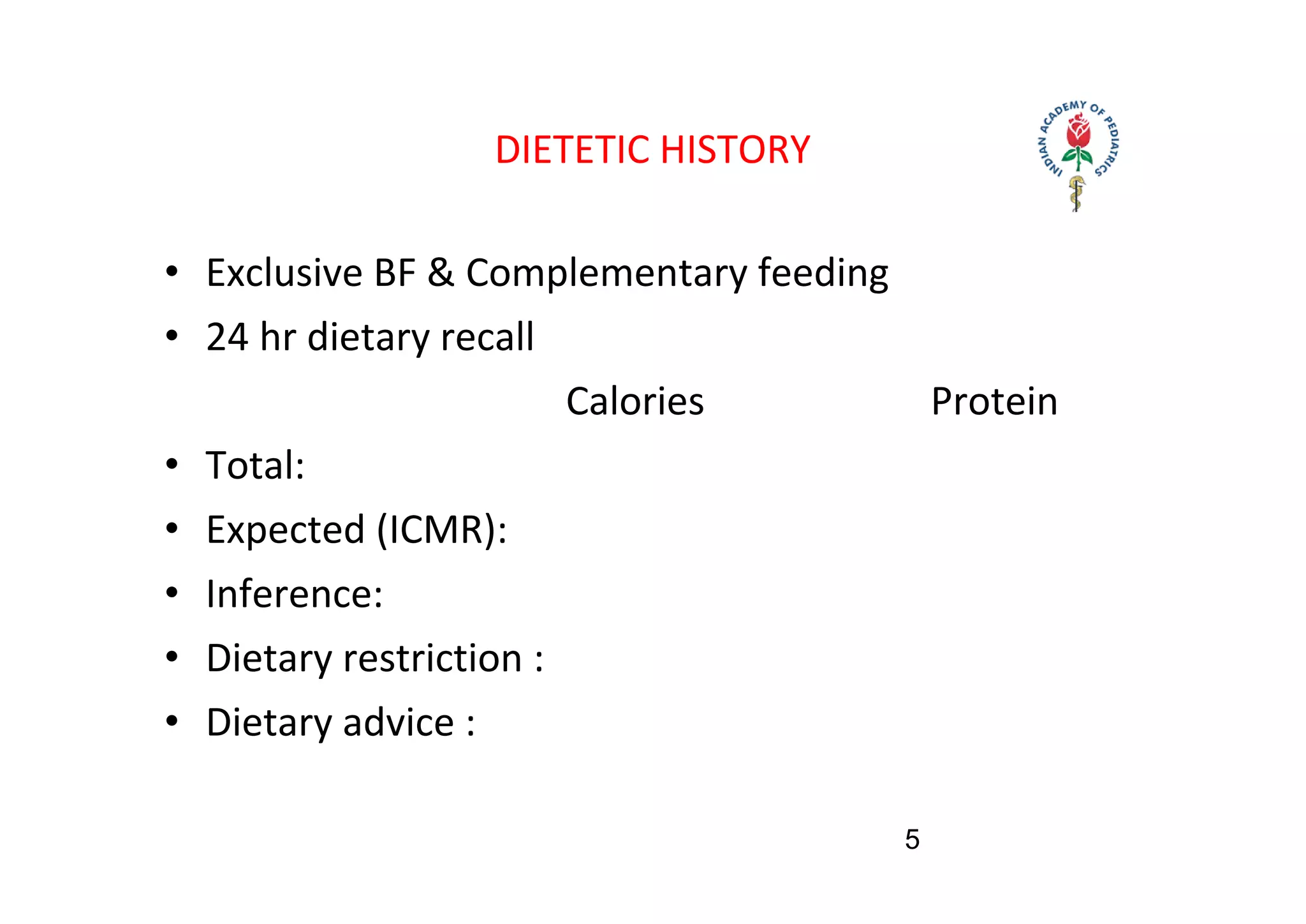 Pediatric-Caseheet.pdf