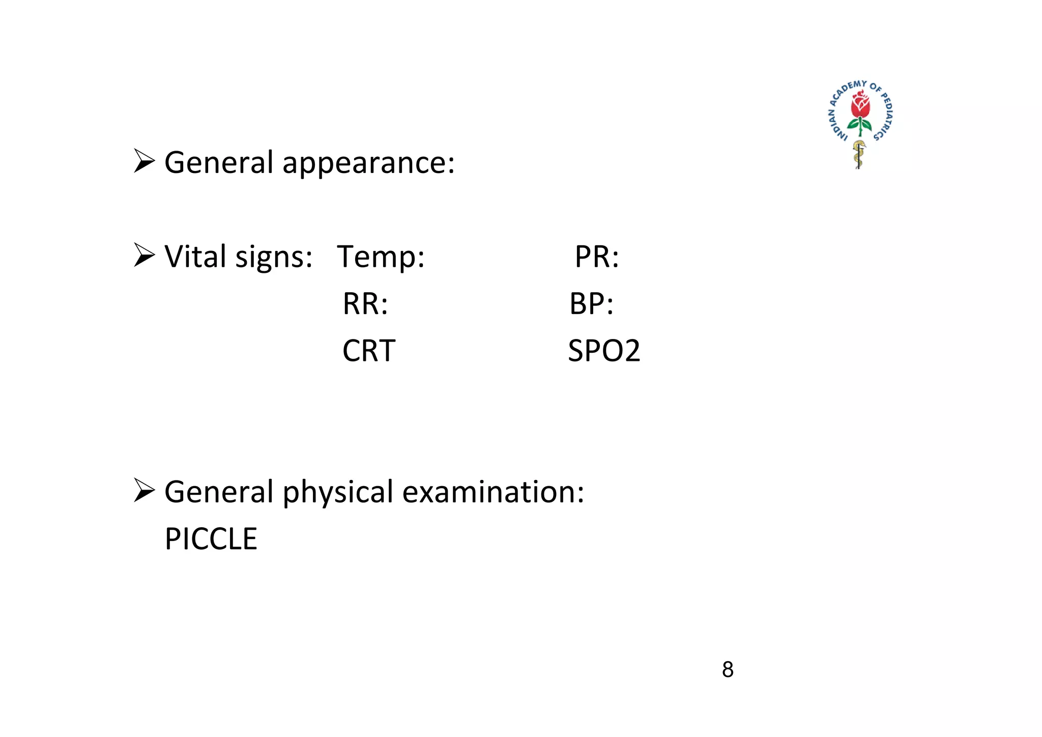 Pediatric-Caseheet.pdf