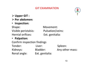 Pediatric-Caseheet.pdf