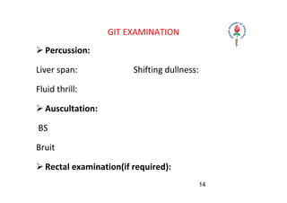 Pediatric-Caseheet.pdf