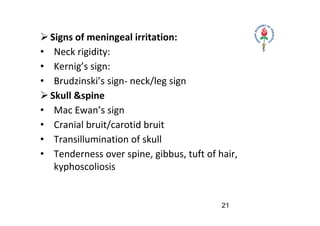 Pediatric-Caseheet.pdf