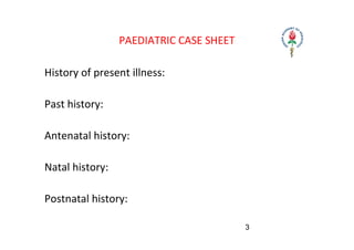 Pediatric-Caseheet.pdf