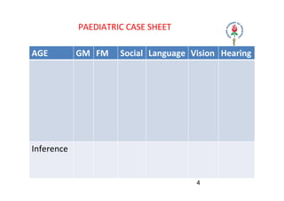 Pediatric-Caseheet.pdf
