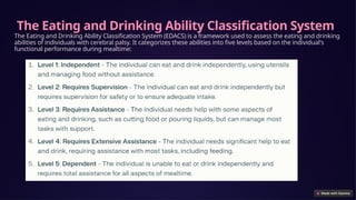 Pediatric Cerebral Palsy: A Comprehensive Overview.pptx