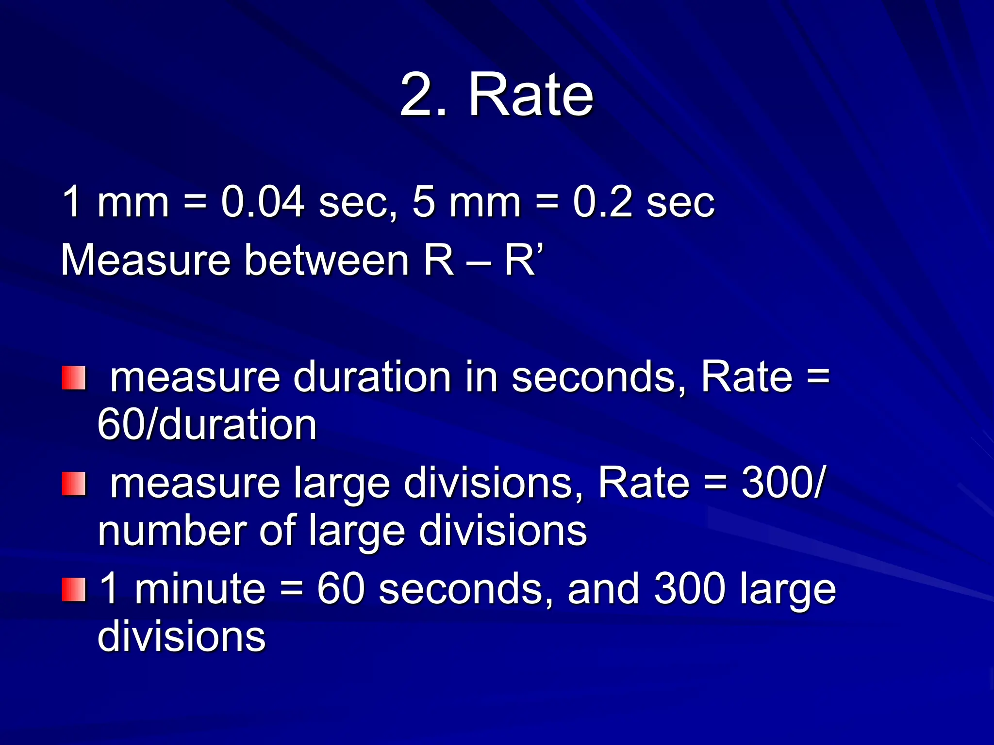 Pediatric-EKG-Interpretation-2018.ppt