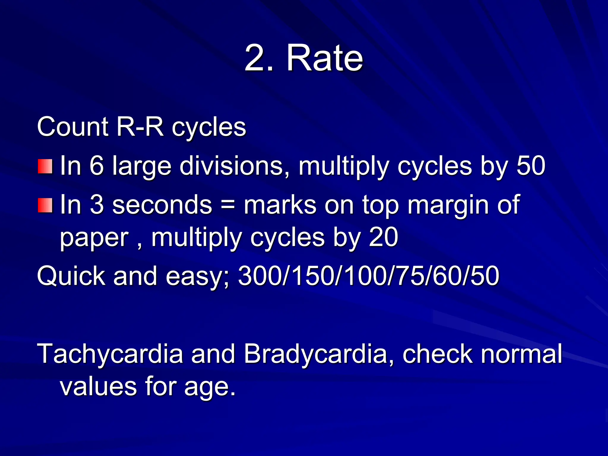 Pediatric-EKG-Interpretation-2018.ppt