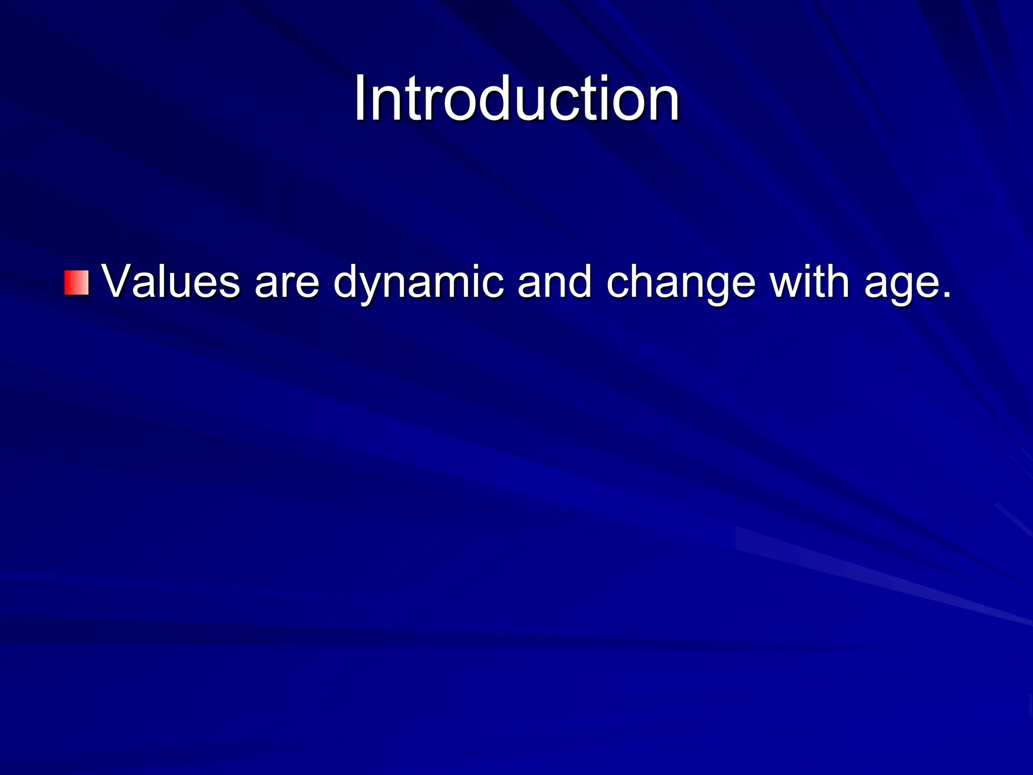 Pediatric-EKG-Interpretation-2018.ppt