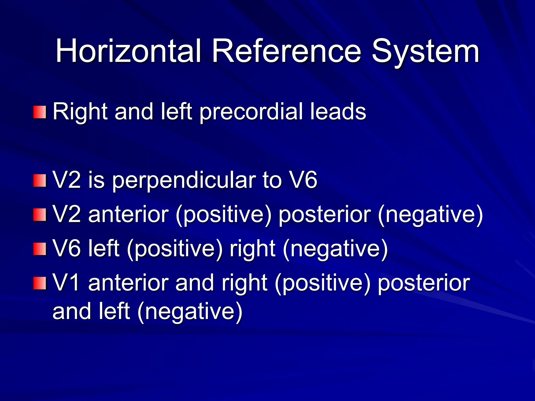 Pediatric-EKG-Interpretation-2018.ppt