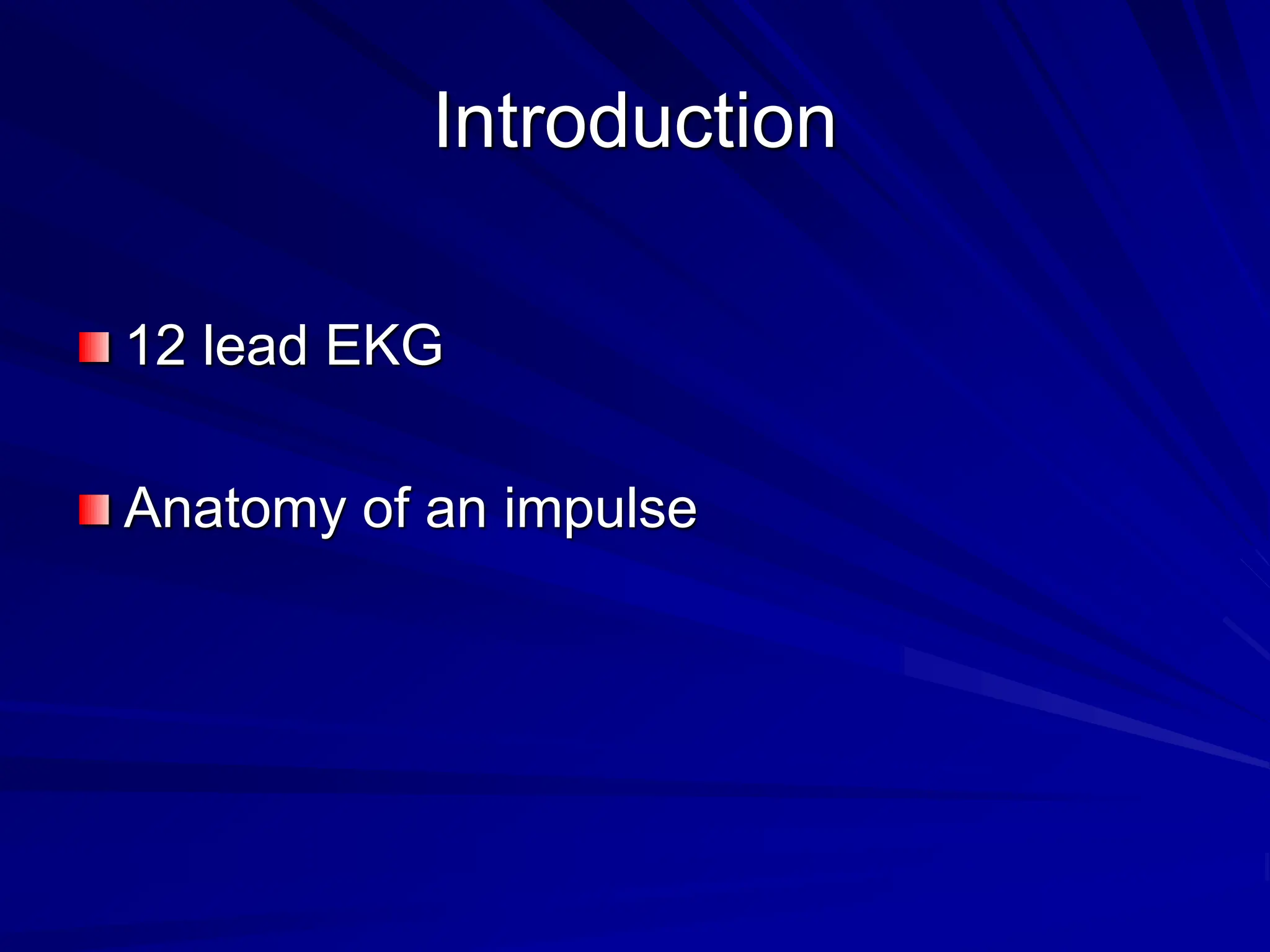 Pediatric-EKG-Interpretation-2018.ppt