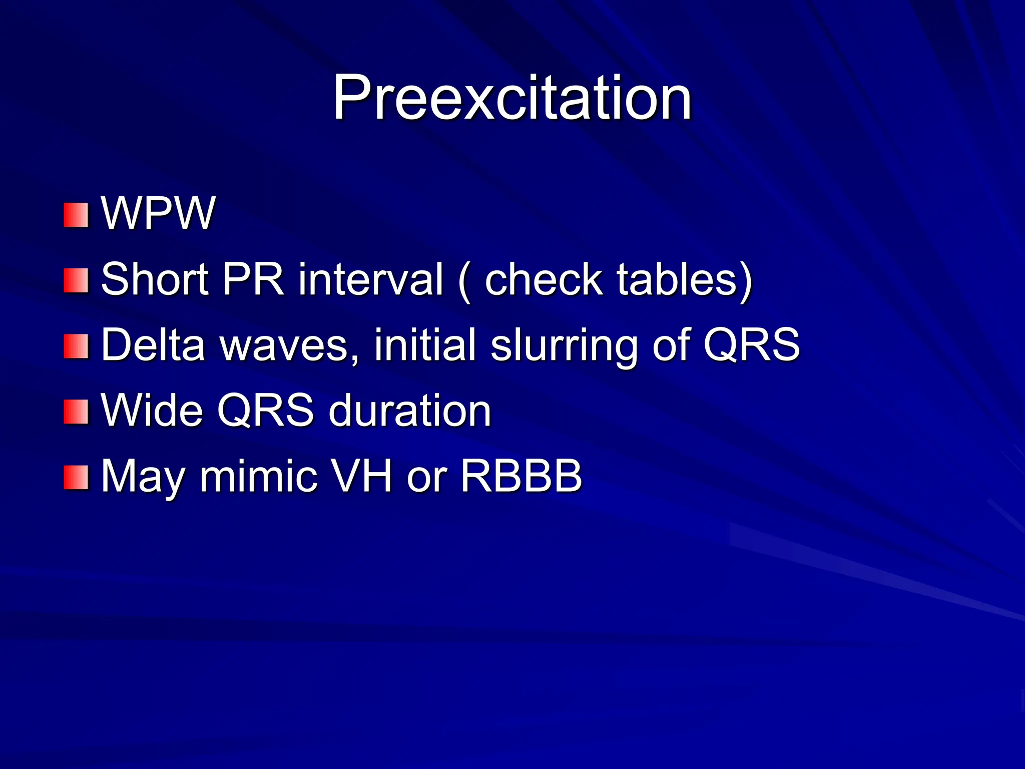 Pediatric-EKG-Interpretation-2018.ppt
