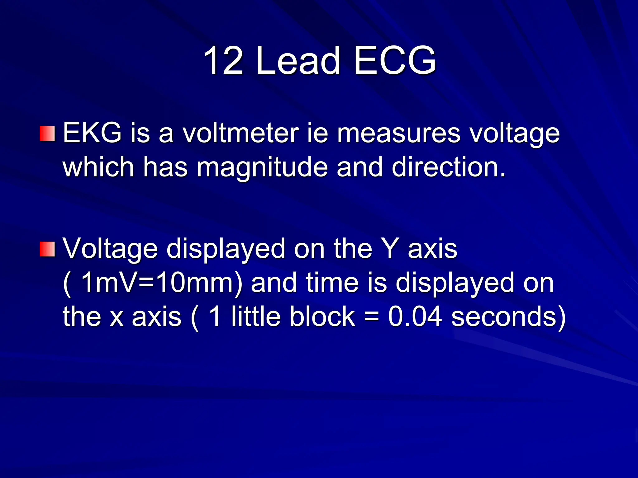Pediatric-EKG-Interpretation-2018.ppt