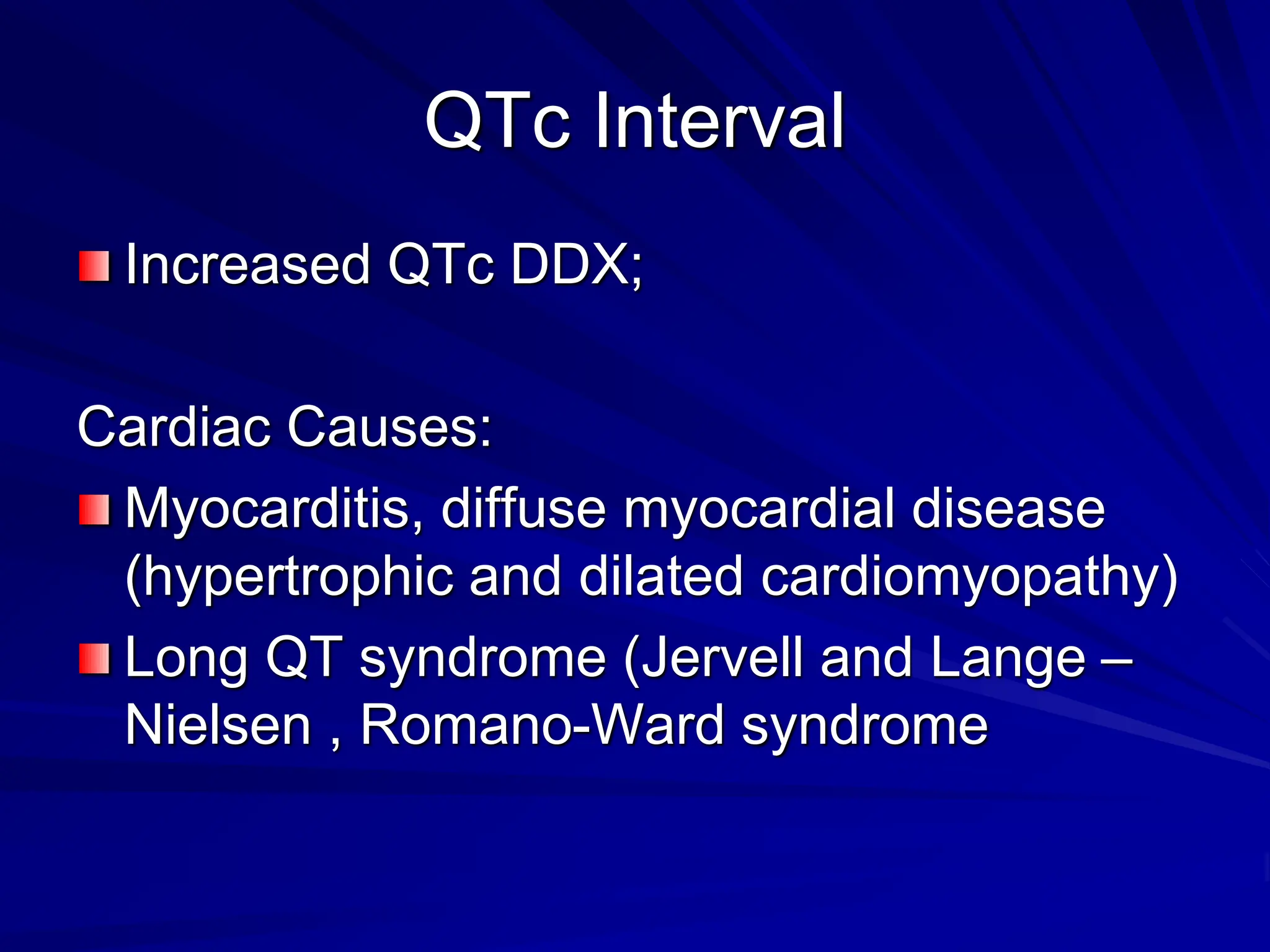 Pediatric-EKG-Interpretation-2018.ppt