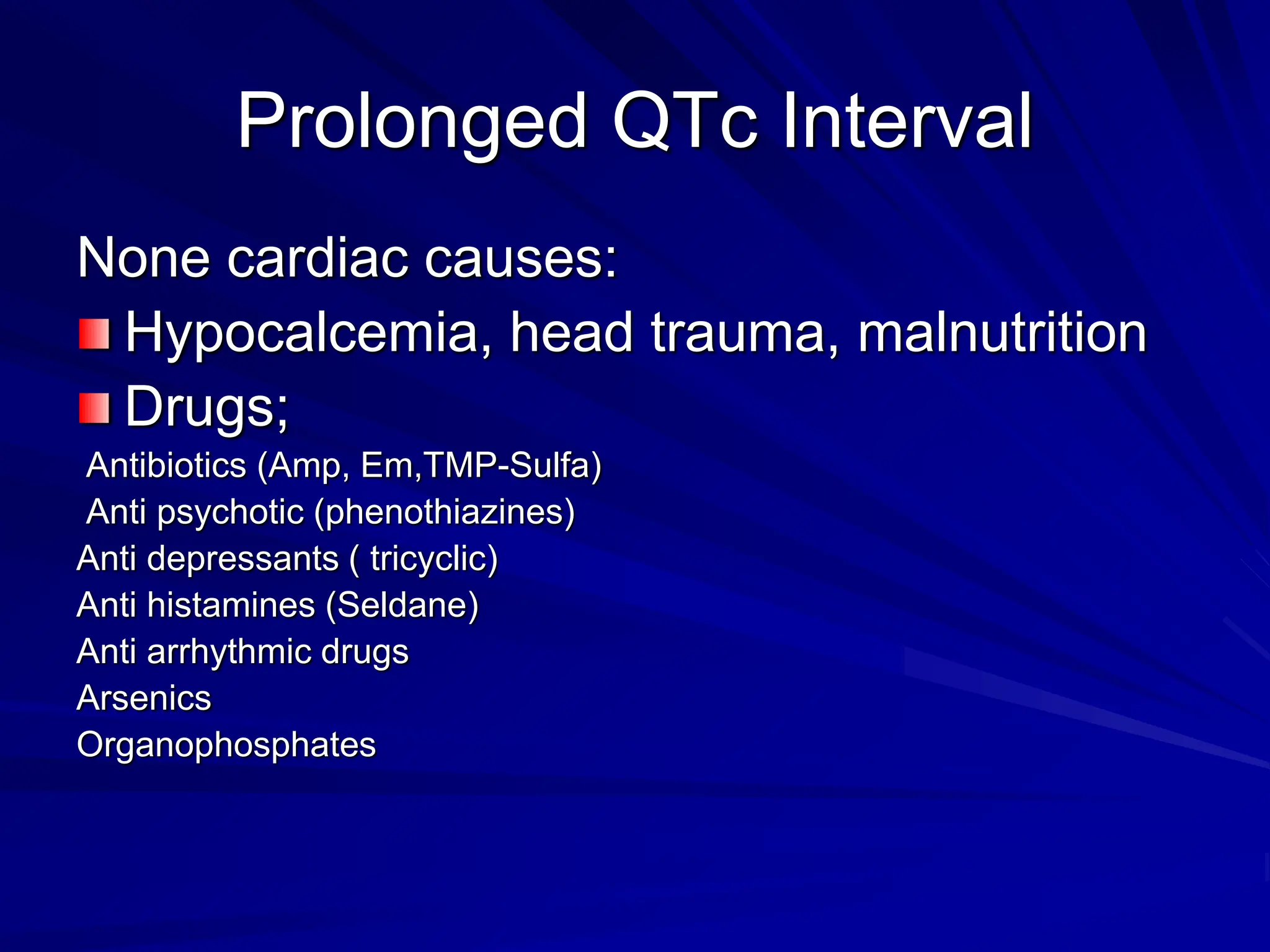 Pediatric-EKG-Interpretation-2018.ppt