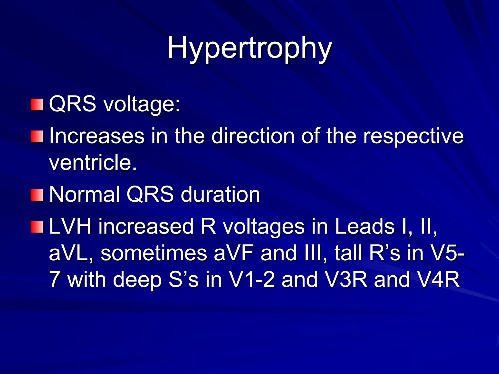 Pediatric-EKG-Interpretation-2018.ppt