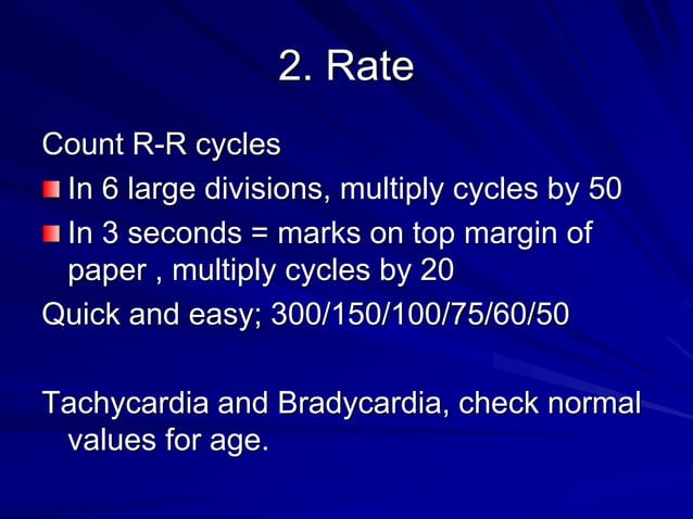 Pediatric-EKG-Interpretation-2018.ppt