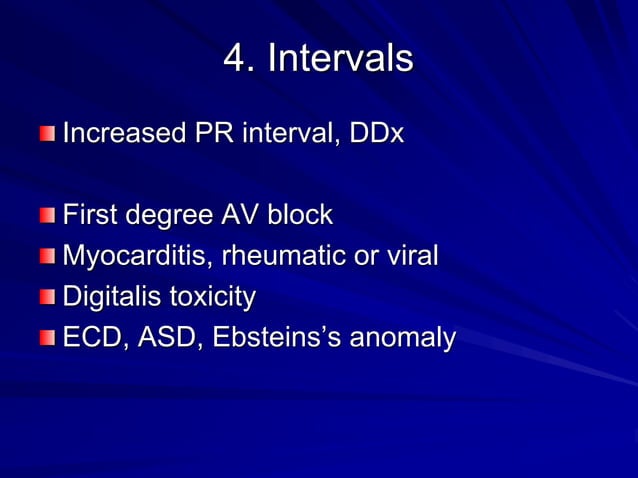 Pediatric-EKG-Interpretation-2018.ppt