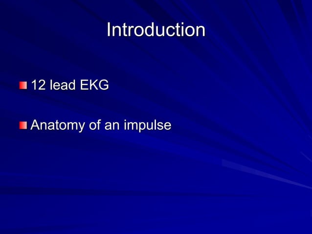 Pediatric-EKG-Interpretation-2018.ppt