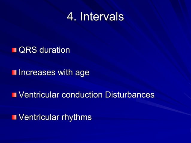 Pediatric-EKG-Interpretation-2018.ppt