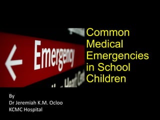 pediatric-emergencies.pptx